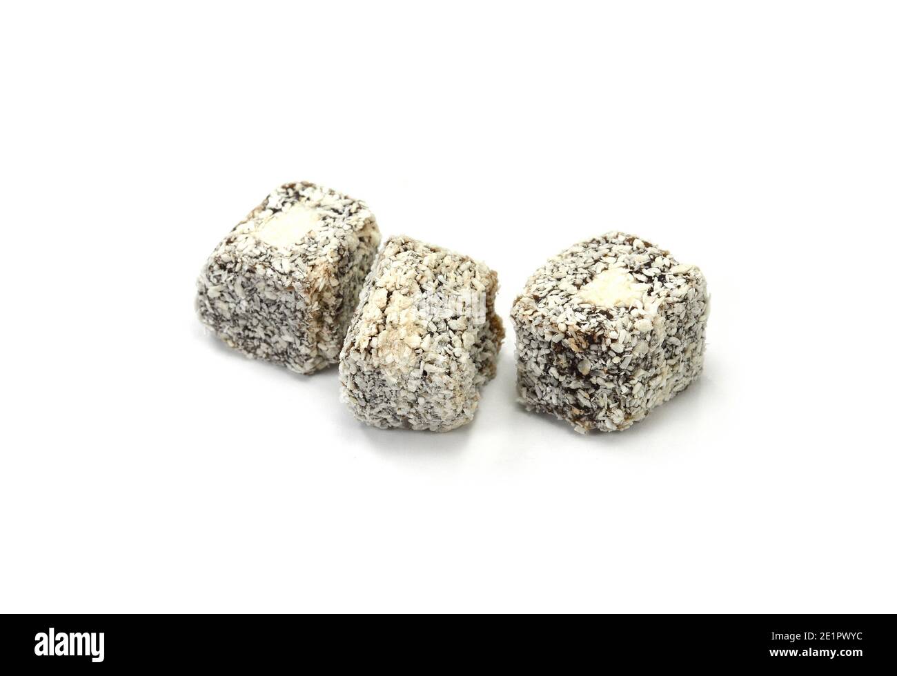 Ratluk hi-res stock photography and images - Alamy