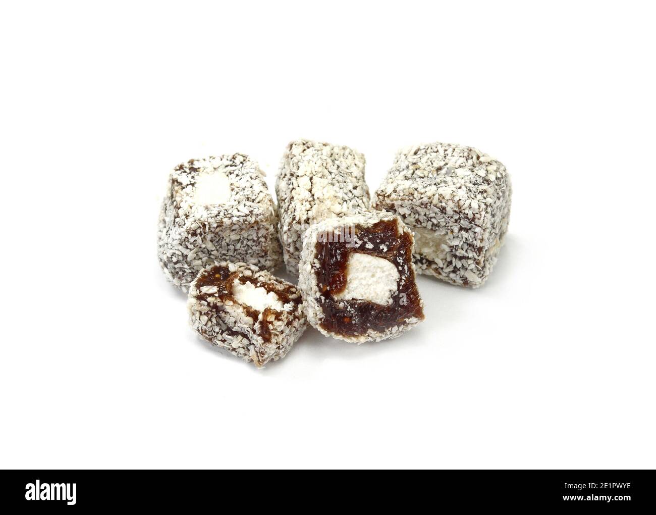 Ratluk hi-res stock photography and images - Alamy