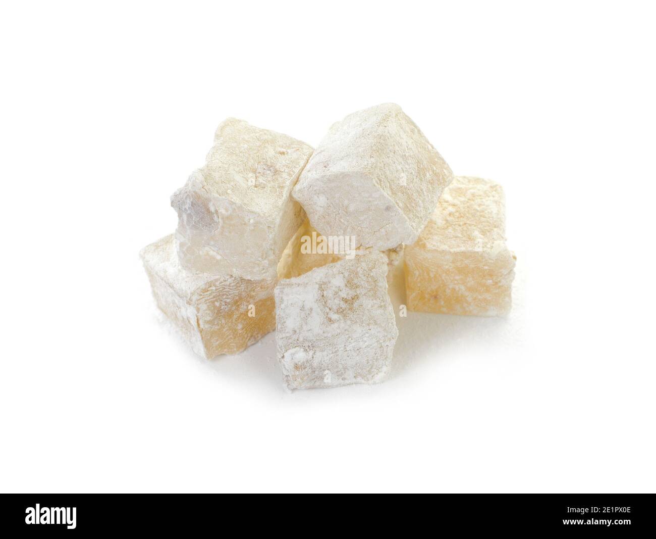 Ratluk hi-res stock photography and images - Alamy