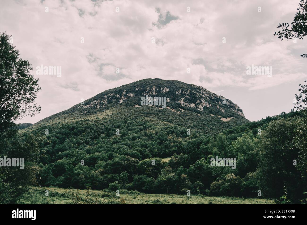 Sadernes hi-res stock photography and images - Alamy