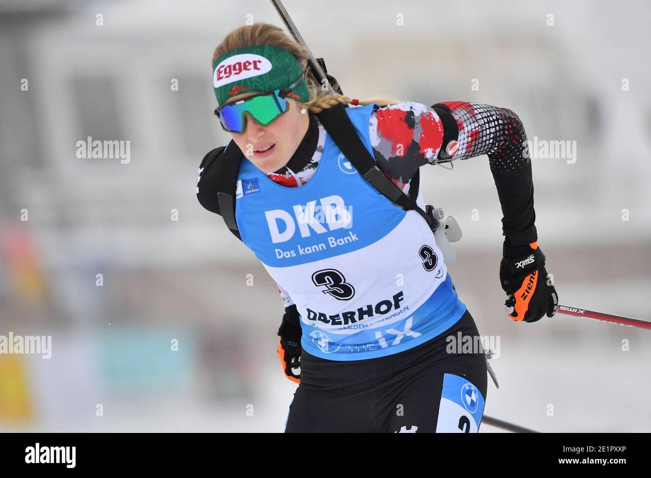 Lisa Theresa Hauser High Resolution Stock Photography and Images - Alamy