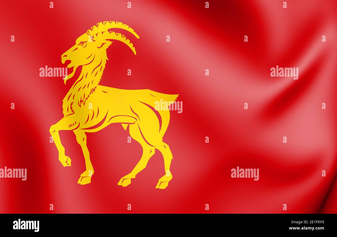 Boxmeer hi-res stock photography and images - Alamy