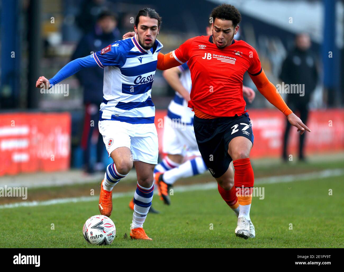 Sam nombe hi-res stock photography and images - Alamy