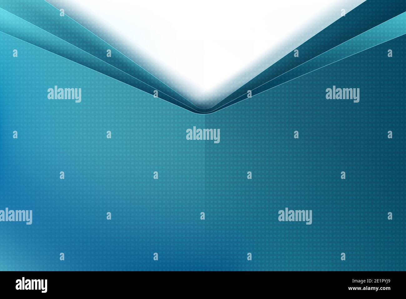 Abstract background basic geometry overlap with shadows, modern and ... Abstract background basic geometry overlap with shadows, modern and ...
