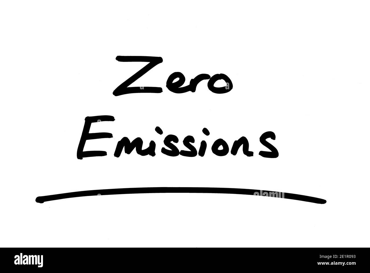 Zero net energy Cut Out Stock Images & Pictures - Alamy