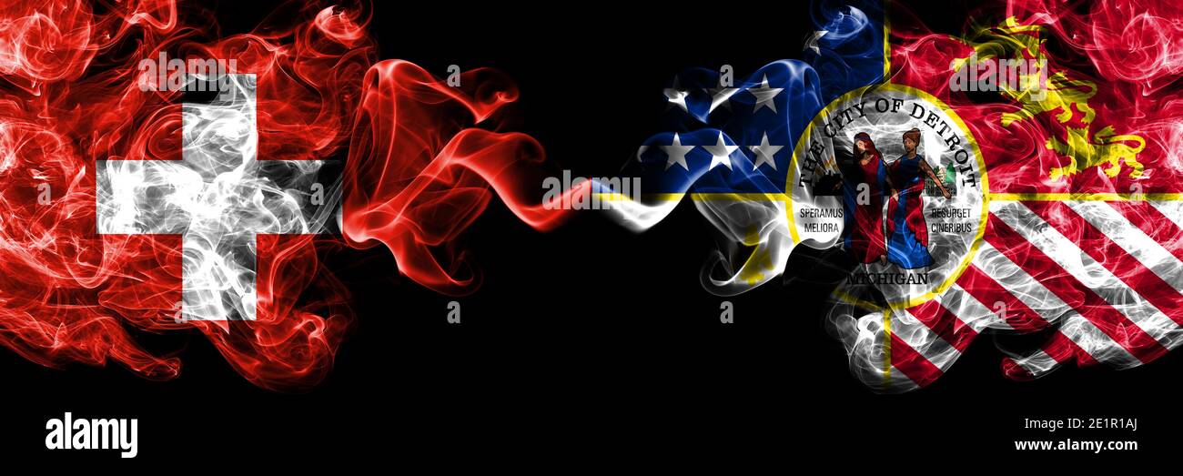 Switzerland, Swiss vs United States of America, America, US, USA ...