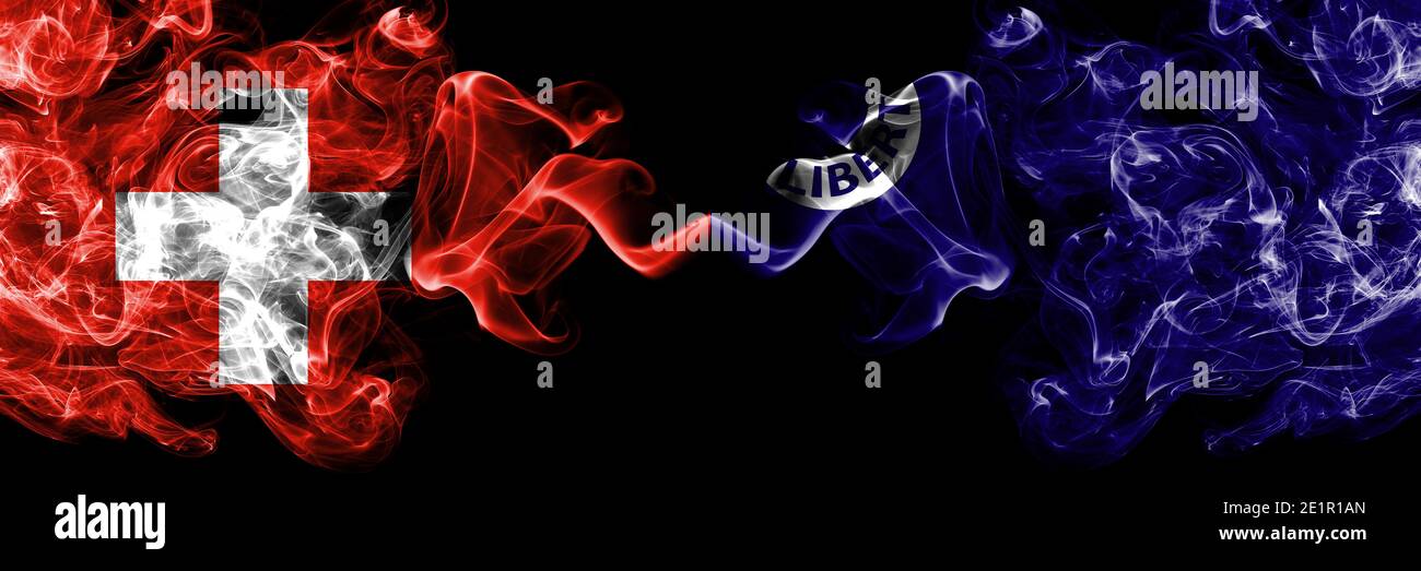 Switzerland, Swiss vs United States of America, America, US, USA ...