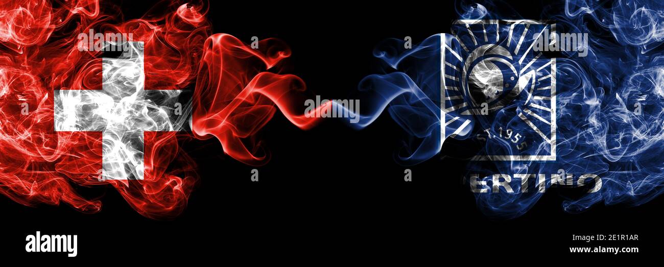 Switzerland, Swiss vs United States of America, America, US, USA ...