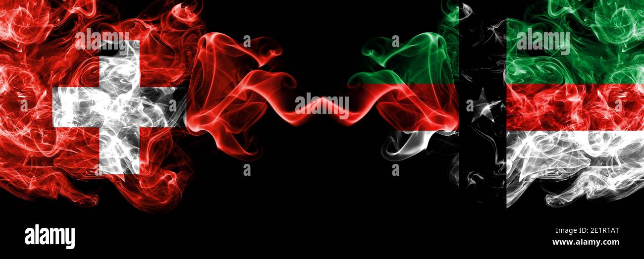 Switzerland, Swiss vs United States of America, America, US, USA ...