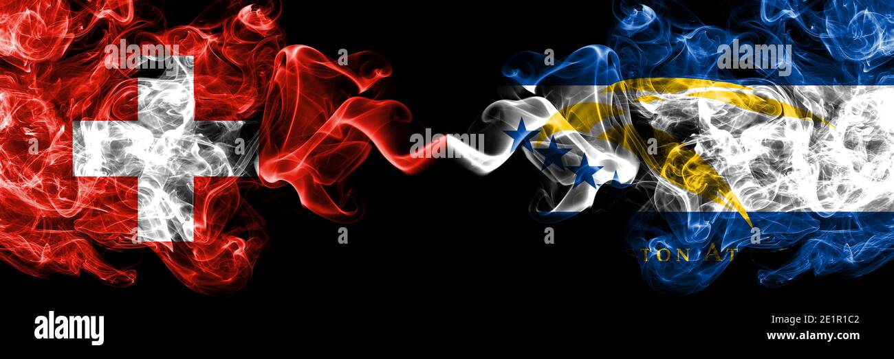 Switzerland, Swiss vs United States of America, America, US, USA ...