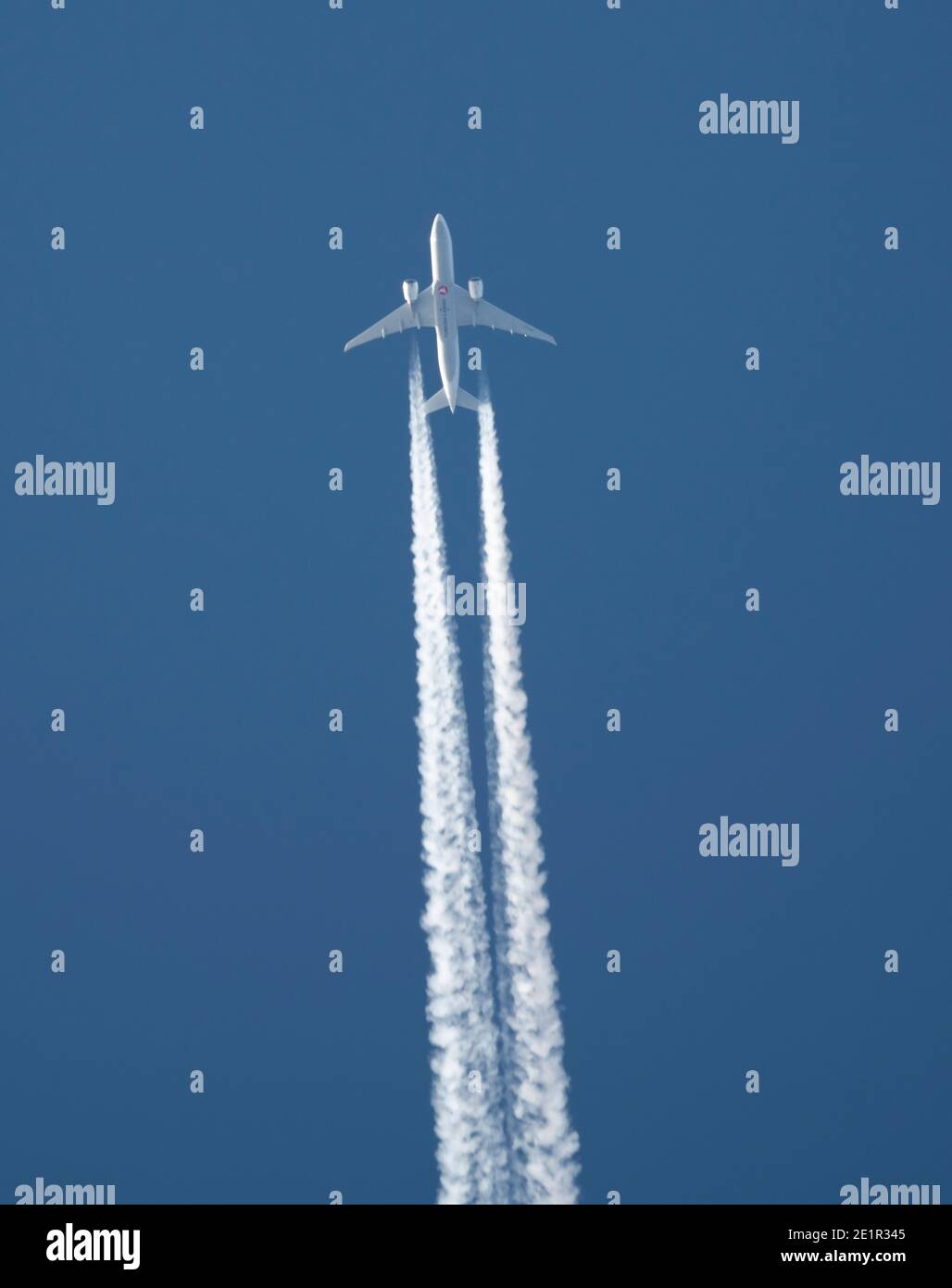 Tc ljo hi-res stock photography and images - Alamy