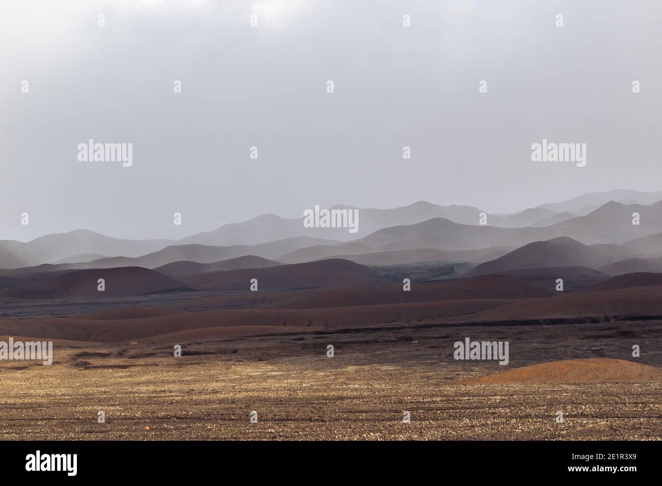 Ambrym island vanuatu hi-res stock photography and images - Alamy