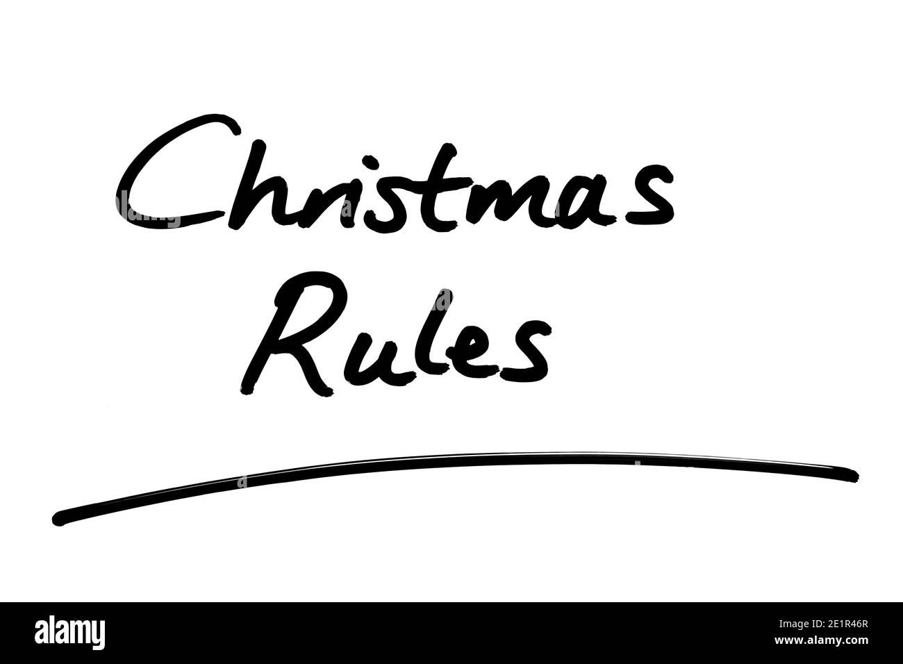 Handwritten laws Black and White Stock Photos & Images - Alamy