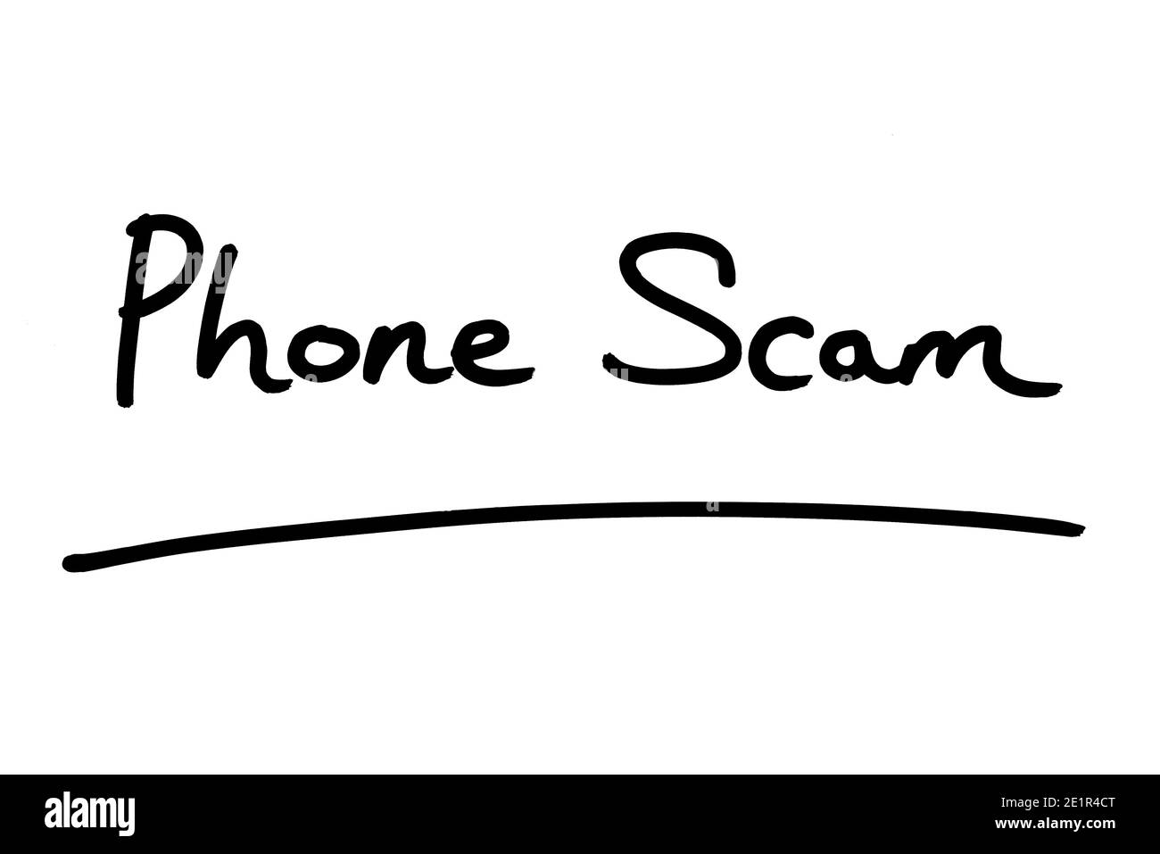 Phishing background Black and White Stock Photos & Images - Alamy