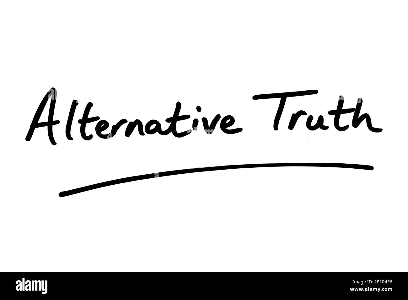 Exposed handwriting hi-res stock photography and images - Alamy