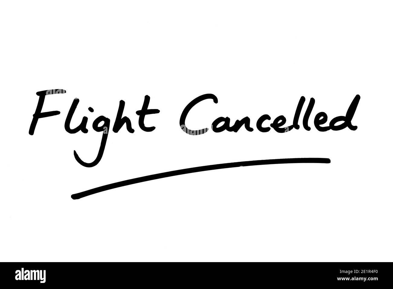 Delayed sign Black and White Stock Photos & Images - Alamy