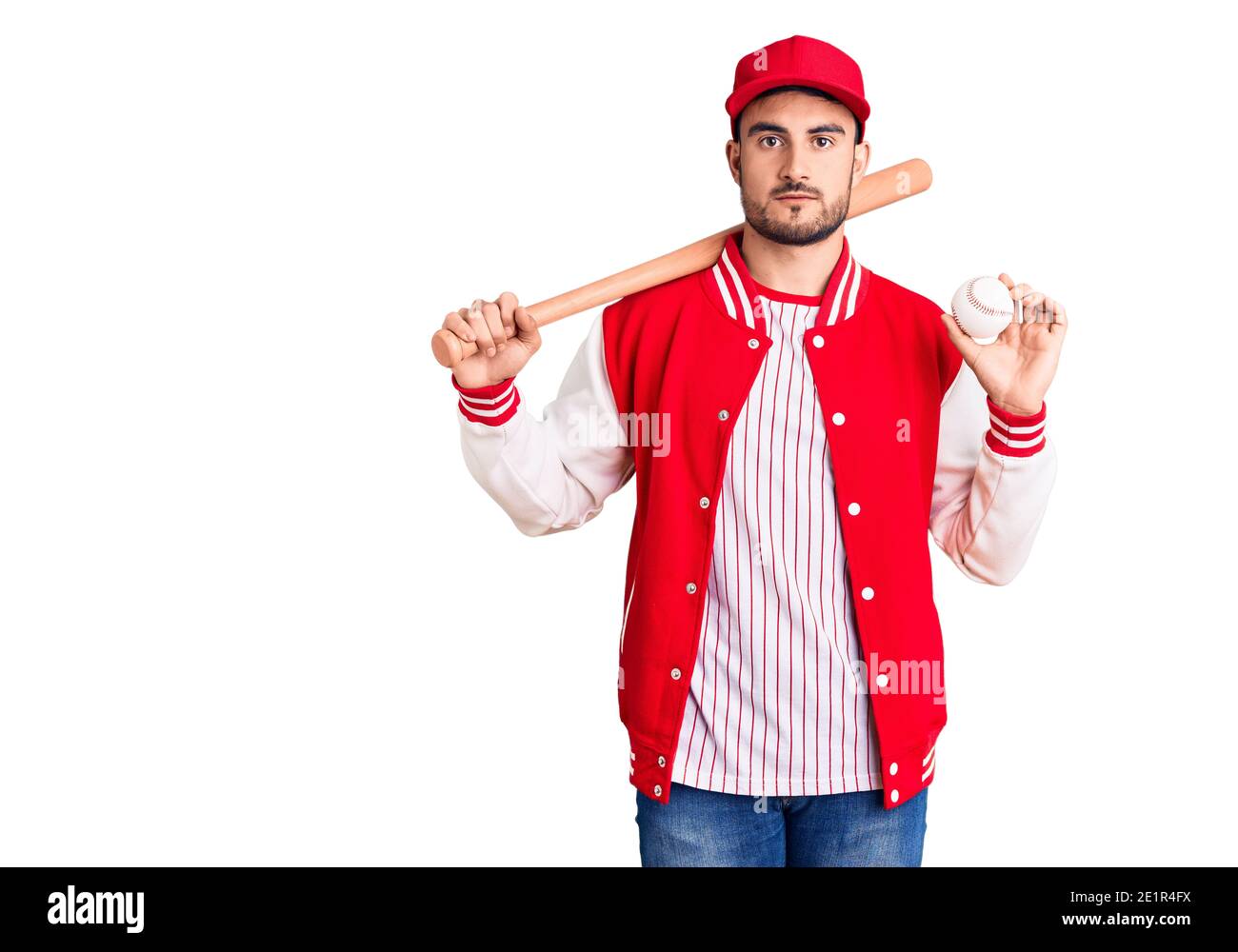 Self player Cut Out Stock Images & Pictures - Alamy