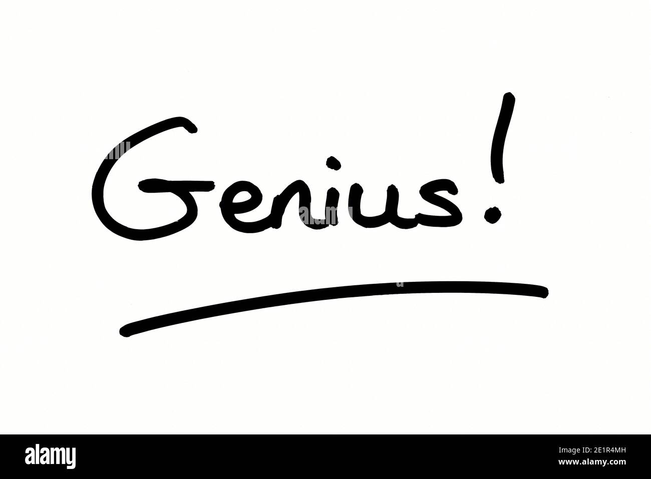 You're amazing! word hi-res stock photography and images - Alamy