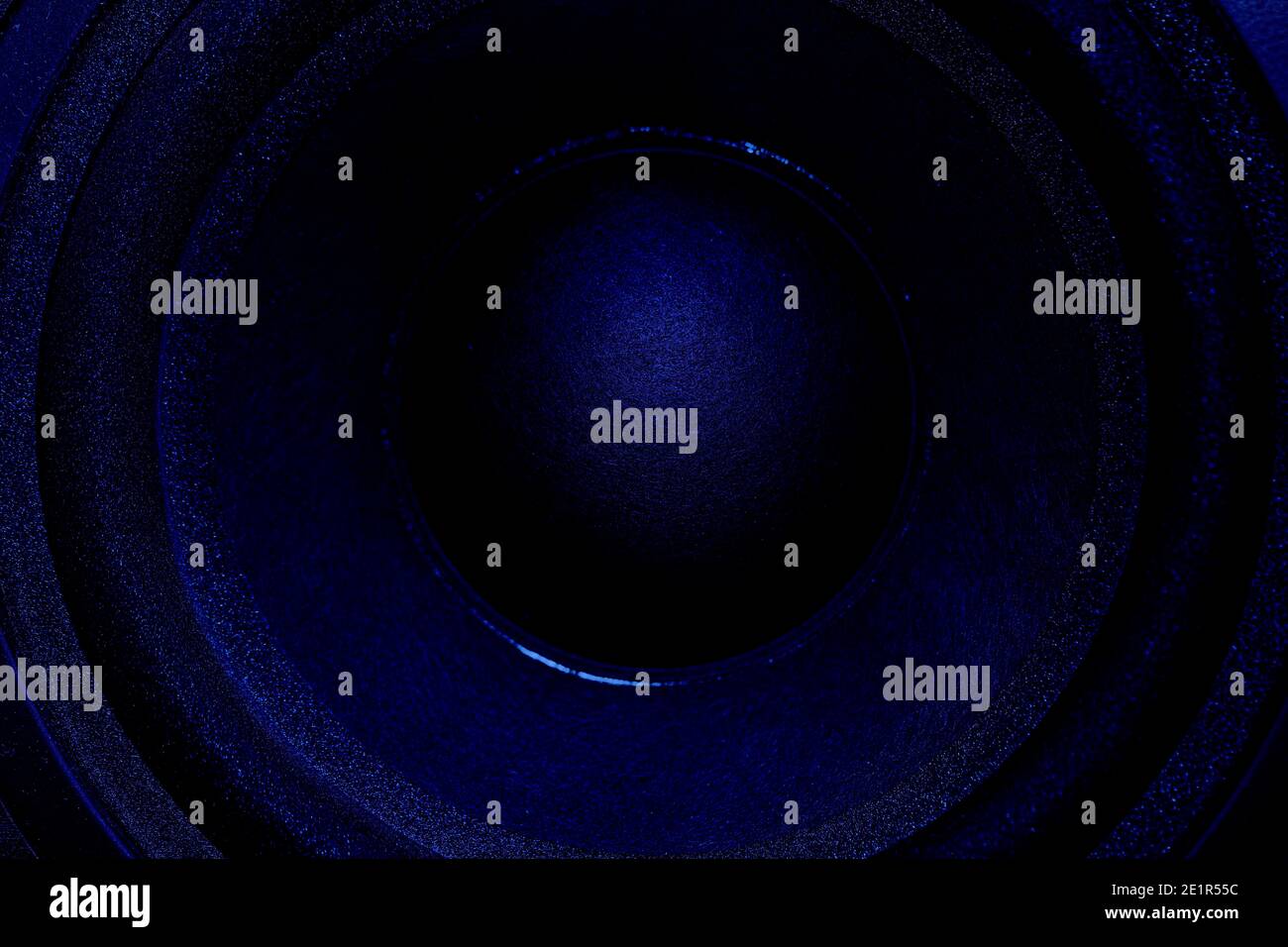 Hi fi cabinet hi-res stock photography and images - Alamy