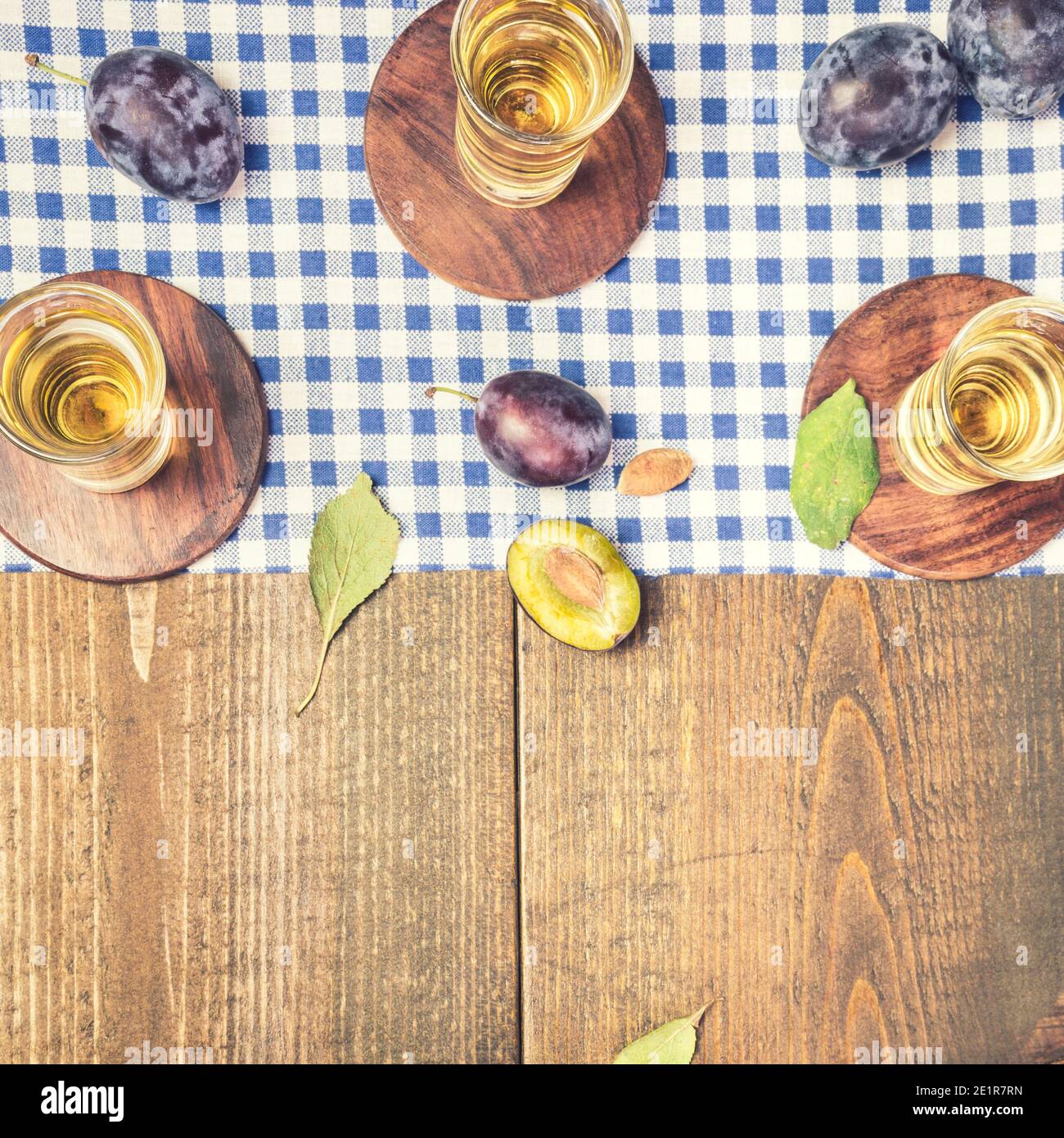 Rakija, raki or rakia is a Balkan strong alcoholic drink brandy type ...