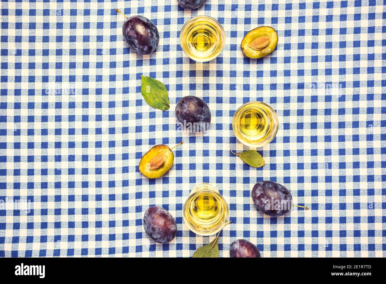 Rakija, raki or rakia is a Balkan strong alcoholic drink brandy type ...