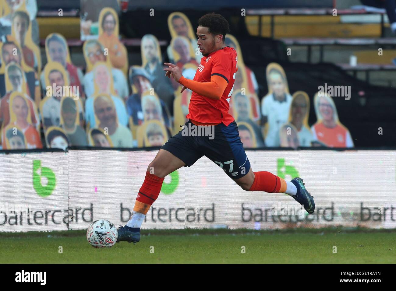 Sam Nombe High Resolution Stock Photography and Images - Alamy