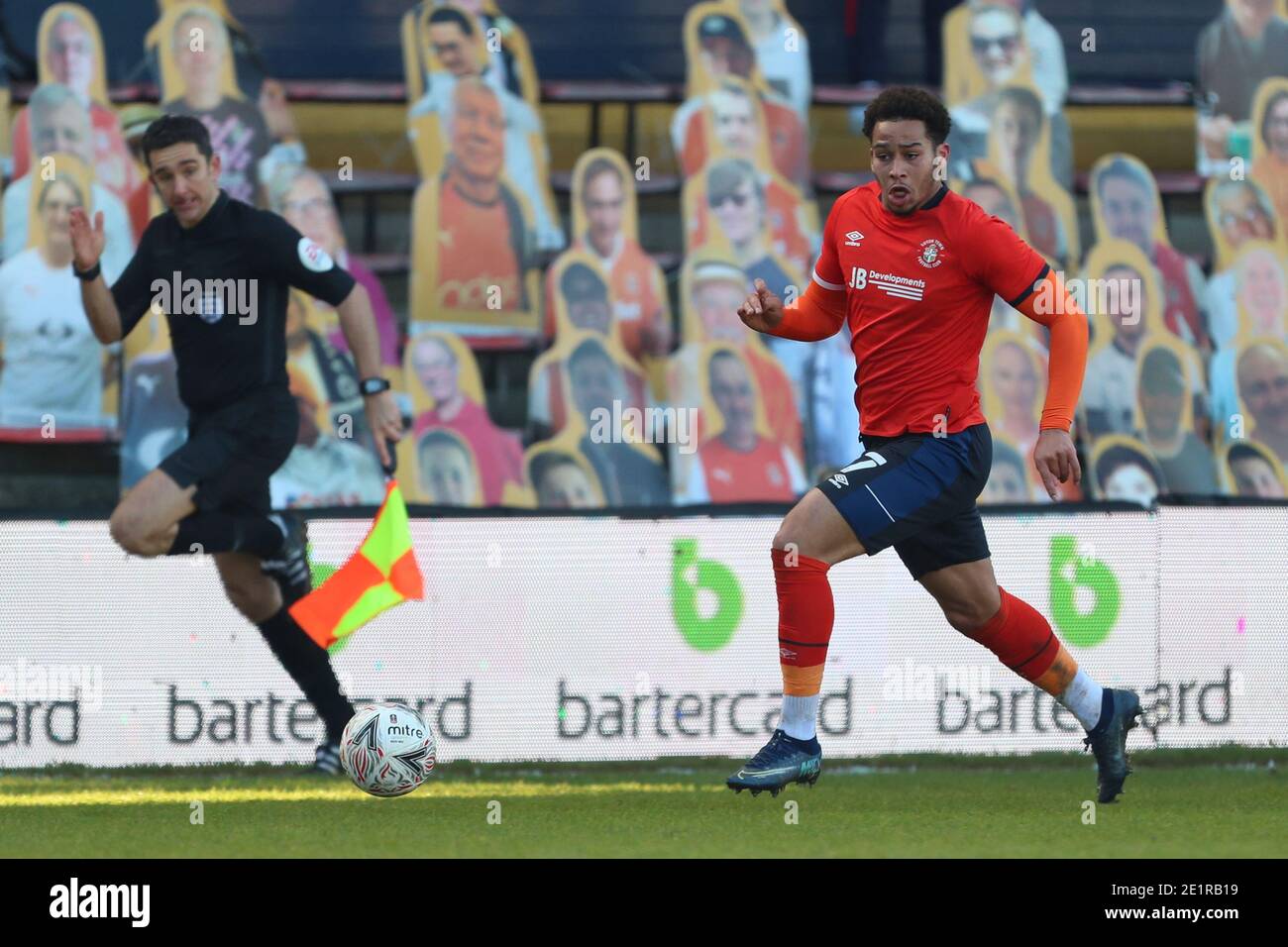Sam nombe hi-res stock photography and images - Alamy