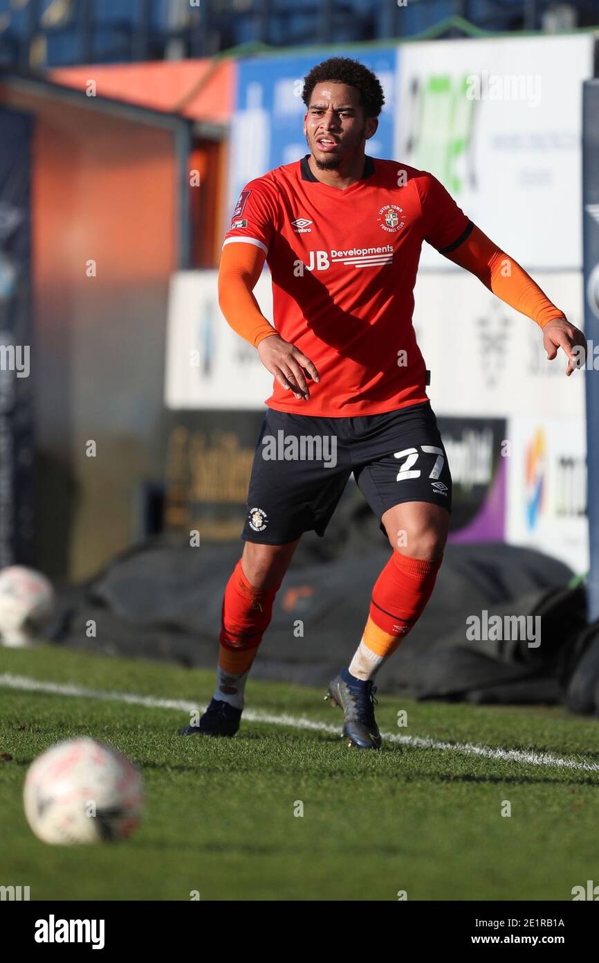 Sam nombe hi-res stock photography and images - Alamy