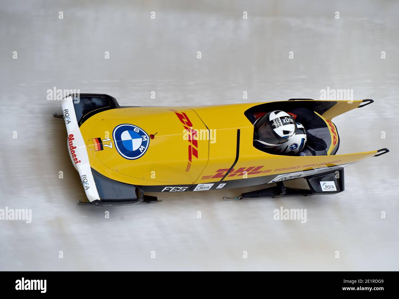 Kevin Korona High Resolution Stock Photography and Images - Alamy