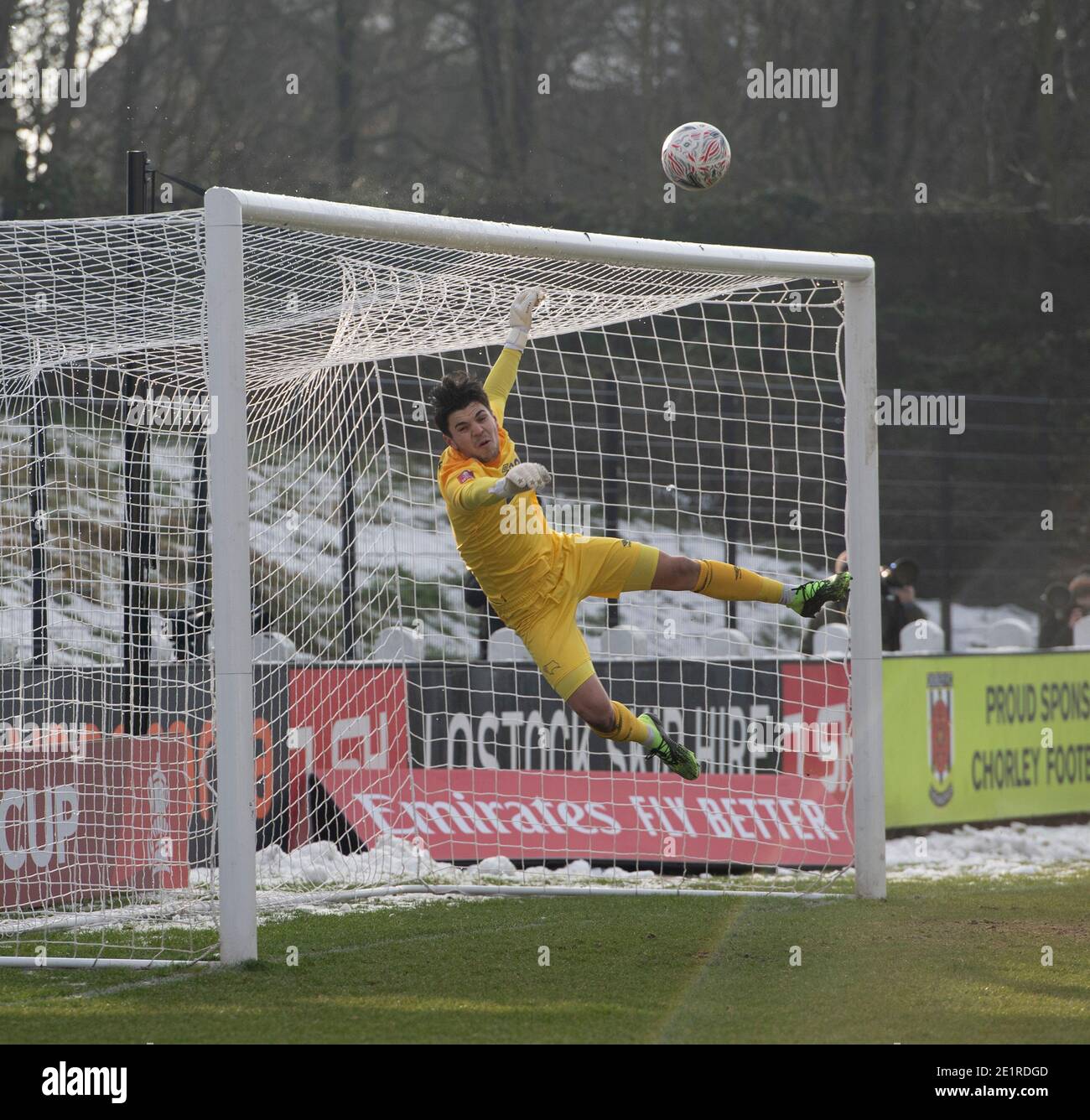 Matt Yates's Instagram, Twitter & Facebook on IDCrawl