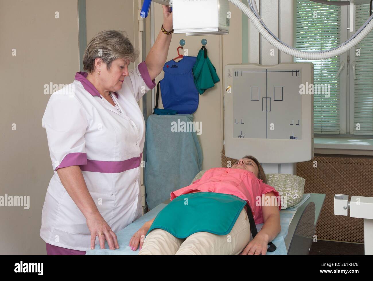 Projectional radiography hi-res stock photography and images - Alamy