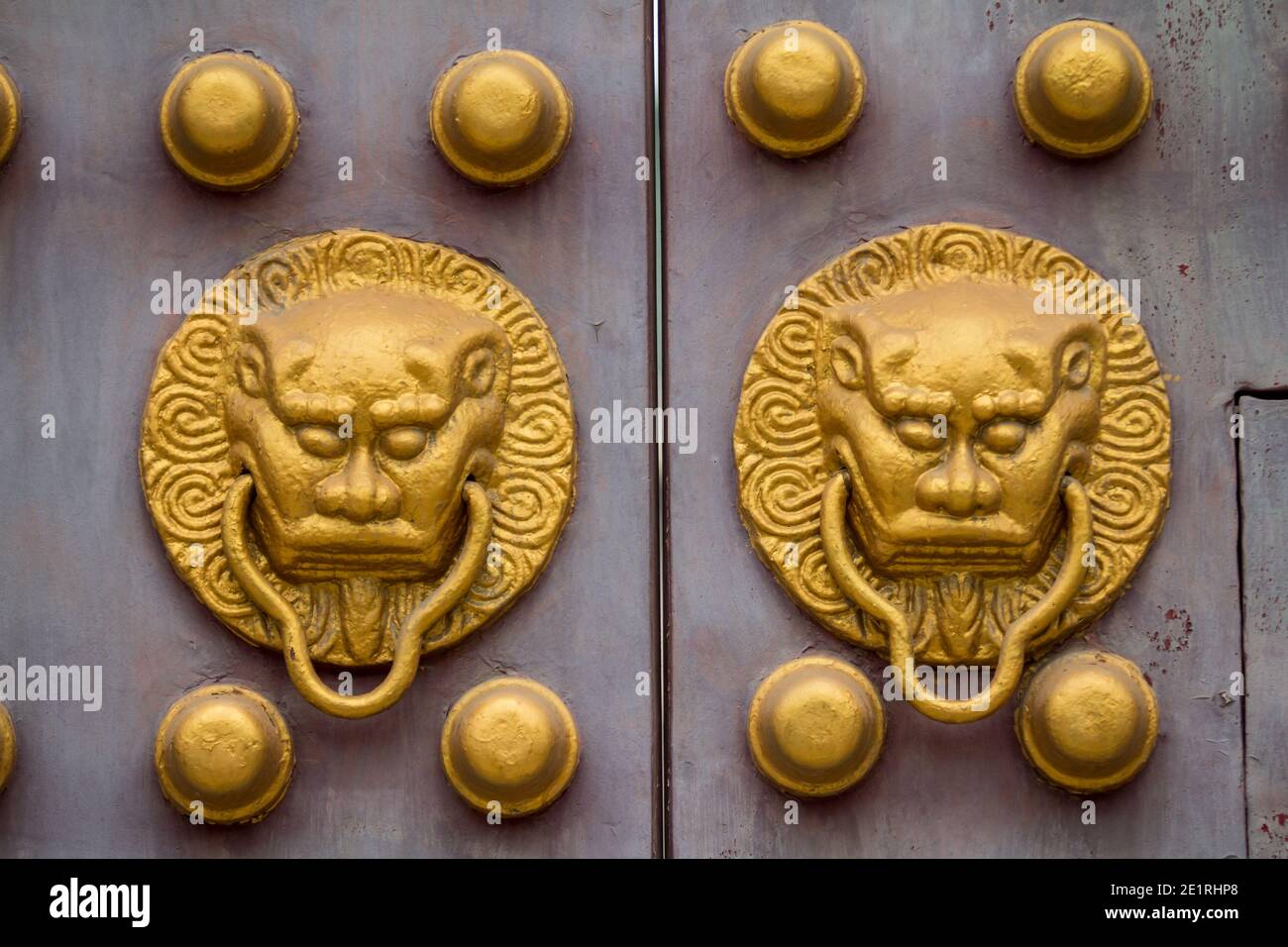 Architectureandbuildings hi-res stock photography and images - Alamy