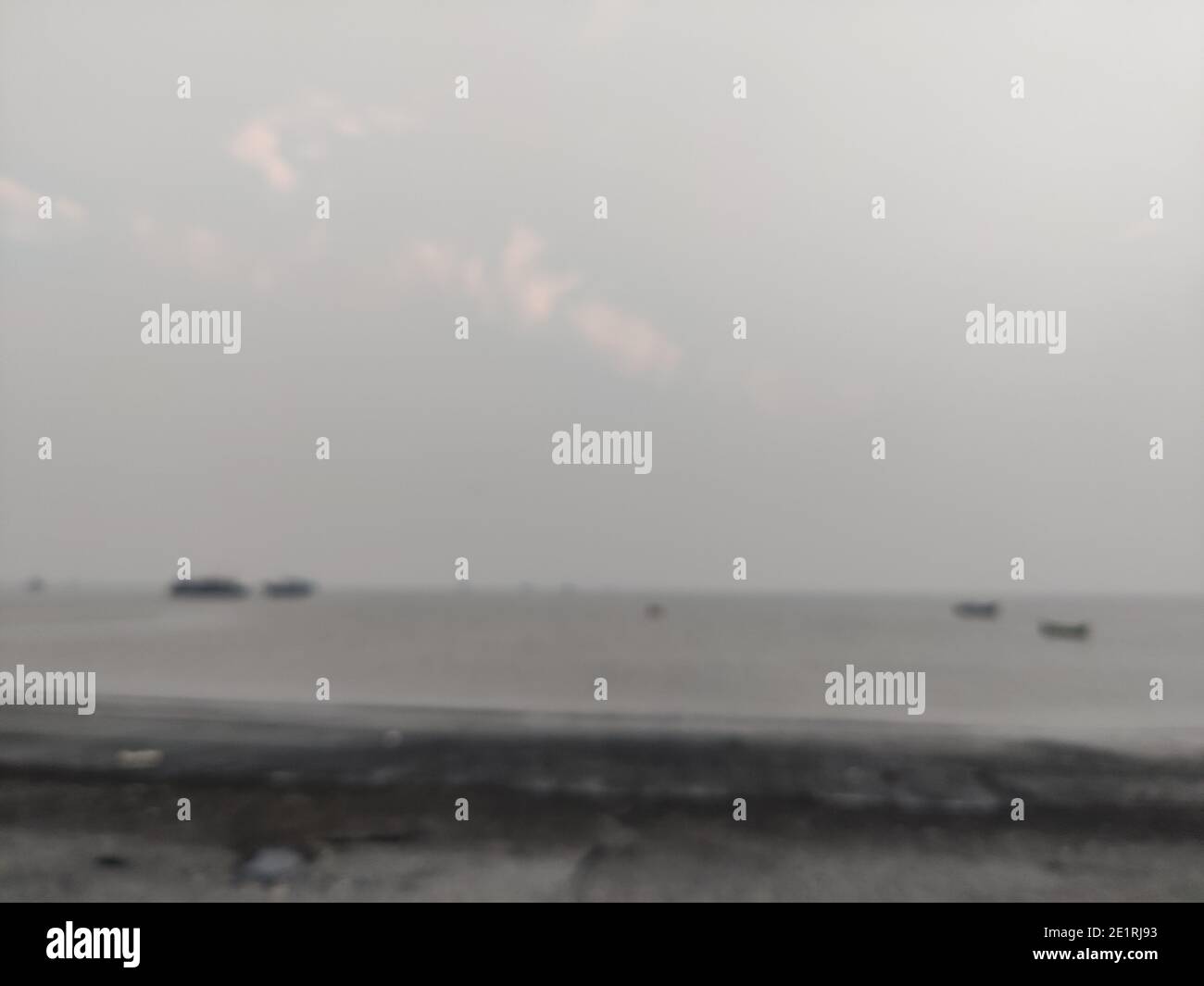 Small ferry boats hi-res stock photography and images - Alamy