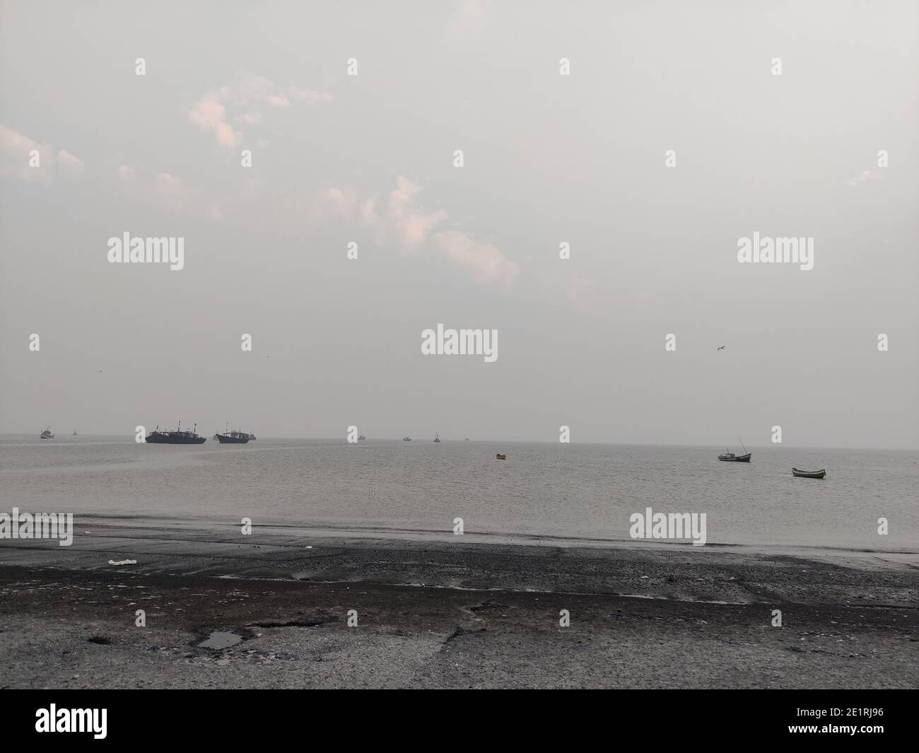 Small ferry boats hi-res stock photography and images - Alamy