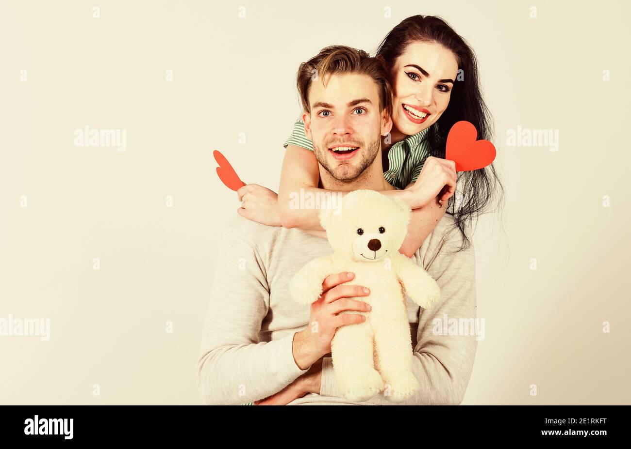 Valentines day concept. Valentines day and love. Romantic ideas ... Valentines day concept. Valentines day and love. Romantic ideas ...