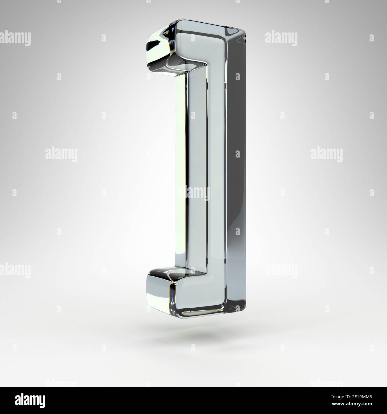 Right square bracket symbol on white background. Camera lens ...