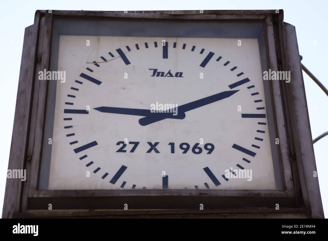 Devastating hi-res stock photography and images - Alamy