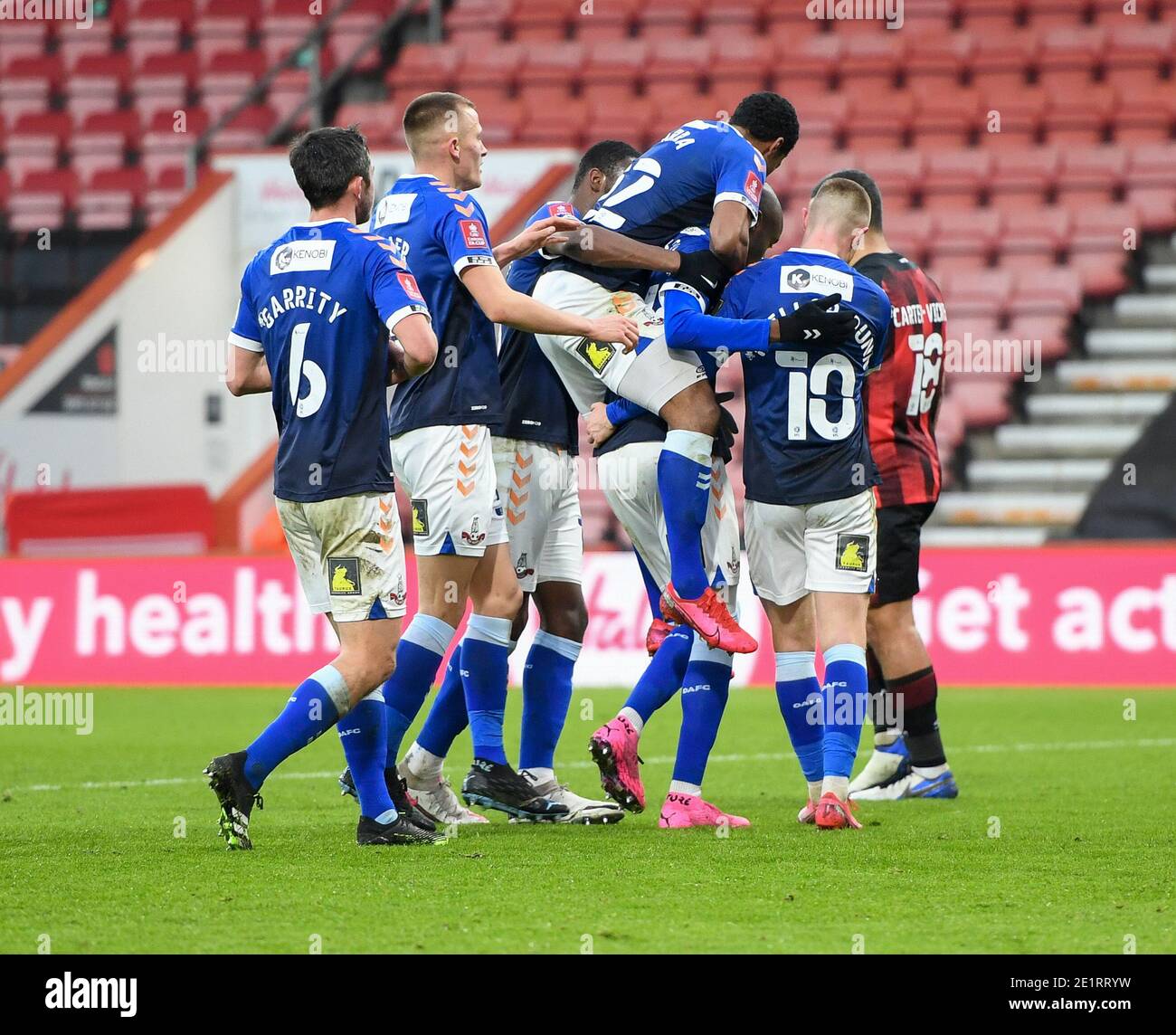 Jeremy sides hi-res stock photography and images - Alamy