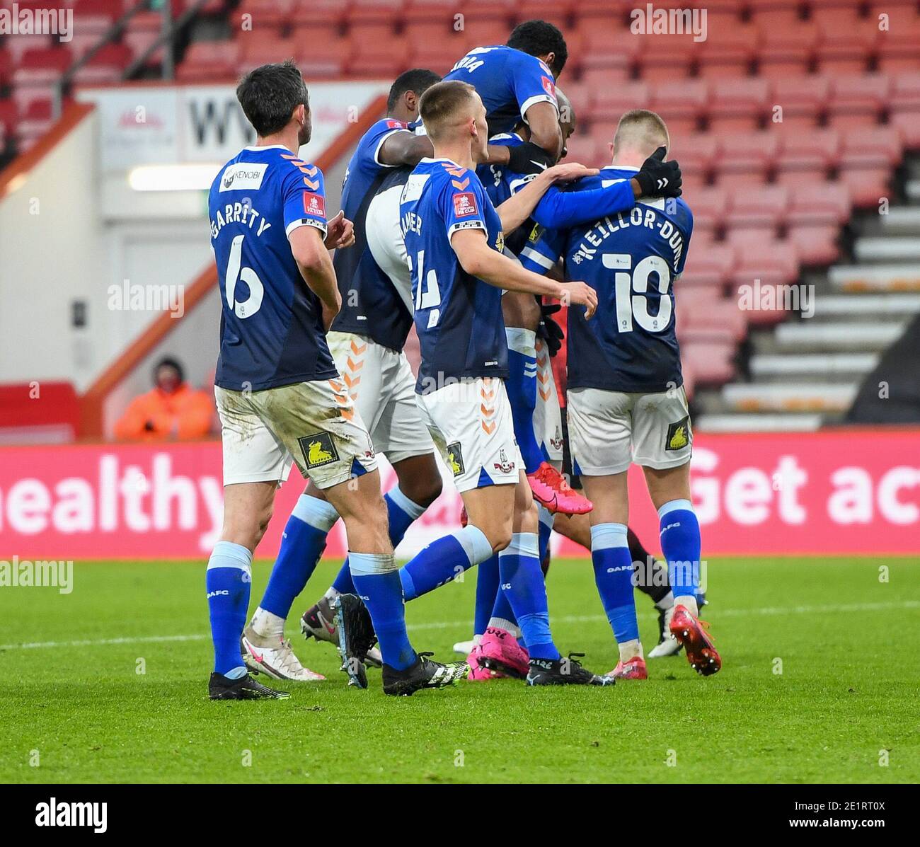 Jeremy sides hi-res stock photography and images - Alamy