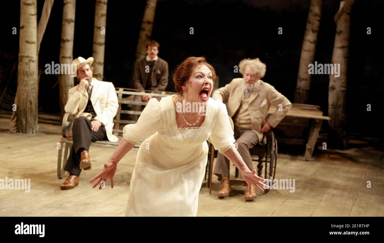 Medvedenko hi-res stock photography and images - Alamy