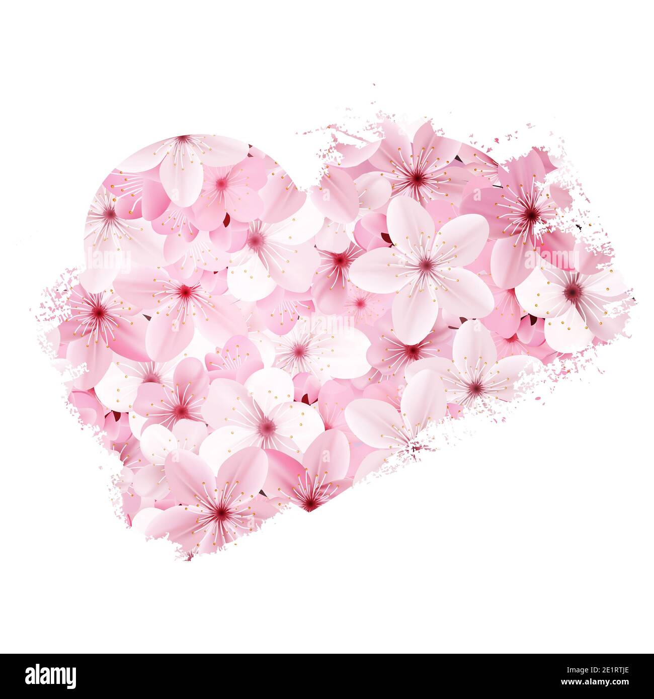 Raster jpeg hi-res stock photography and images - Alamy