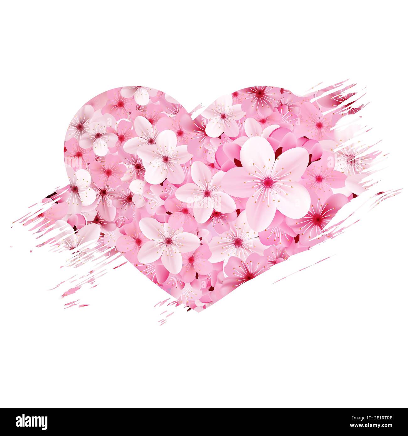 Raster jpg hi-res stock photography and images - Alamy