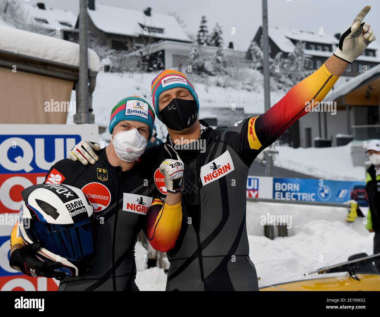 Friedrich seidel hi-res stock photography and images - Alamy