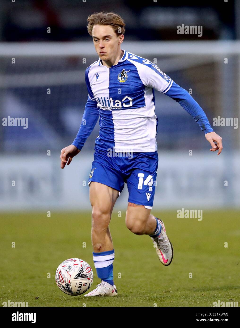 Luke mccormick bristol hi-res stock photography and images - Alamy