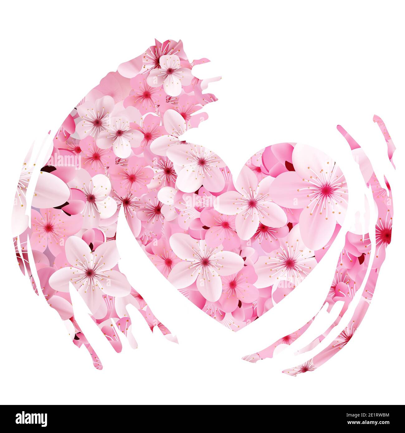 Raster jpeg hi-res stock photography and images - Alamy