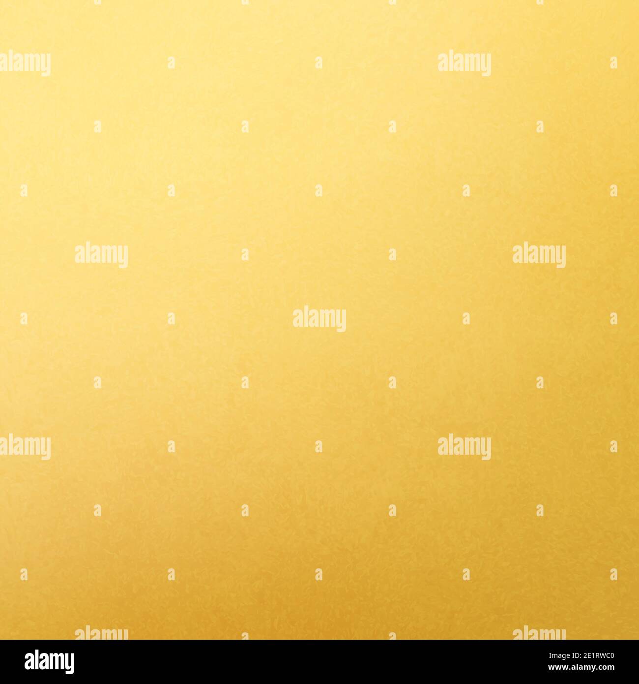 Light Gold Texture Background