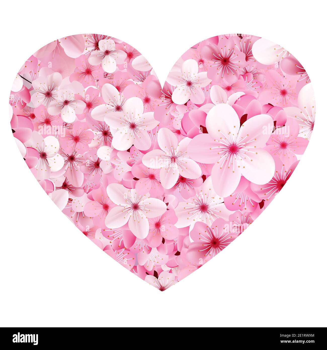 Raster jpeg hi-res stock photography and images - Alamy