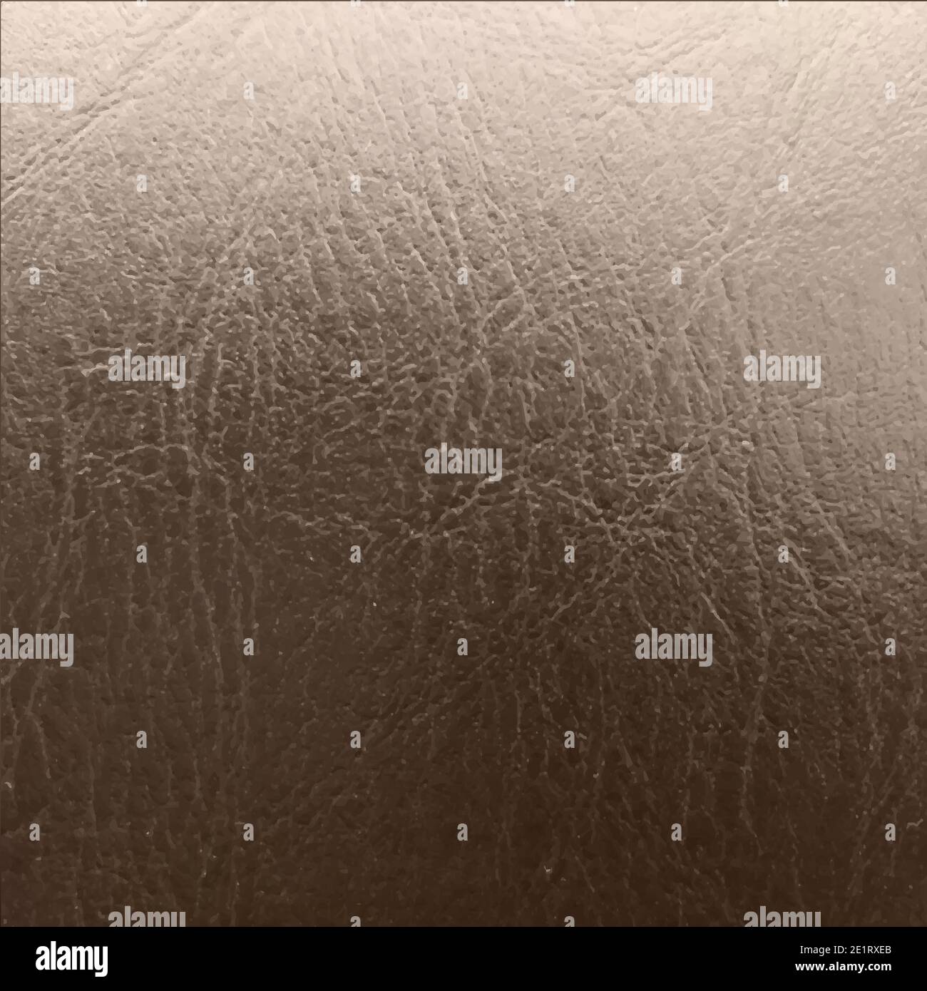 Leather texture, digital paper. Raster Stock Photo - Alamy
