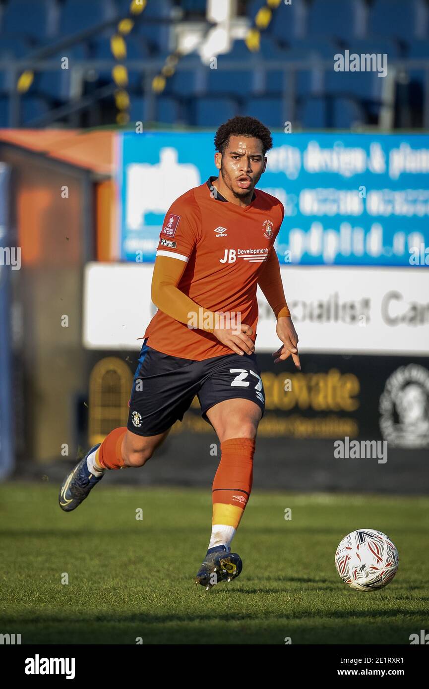 Sam nombe hi-res stock photography and images - Alamy