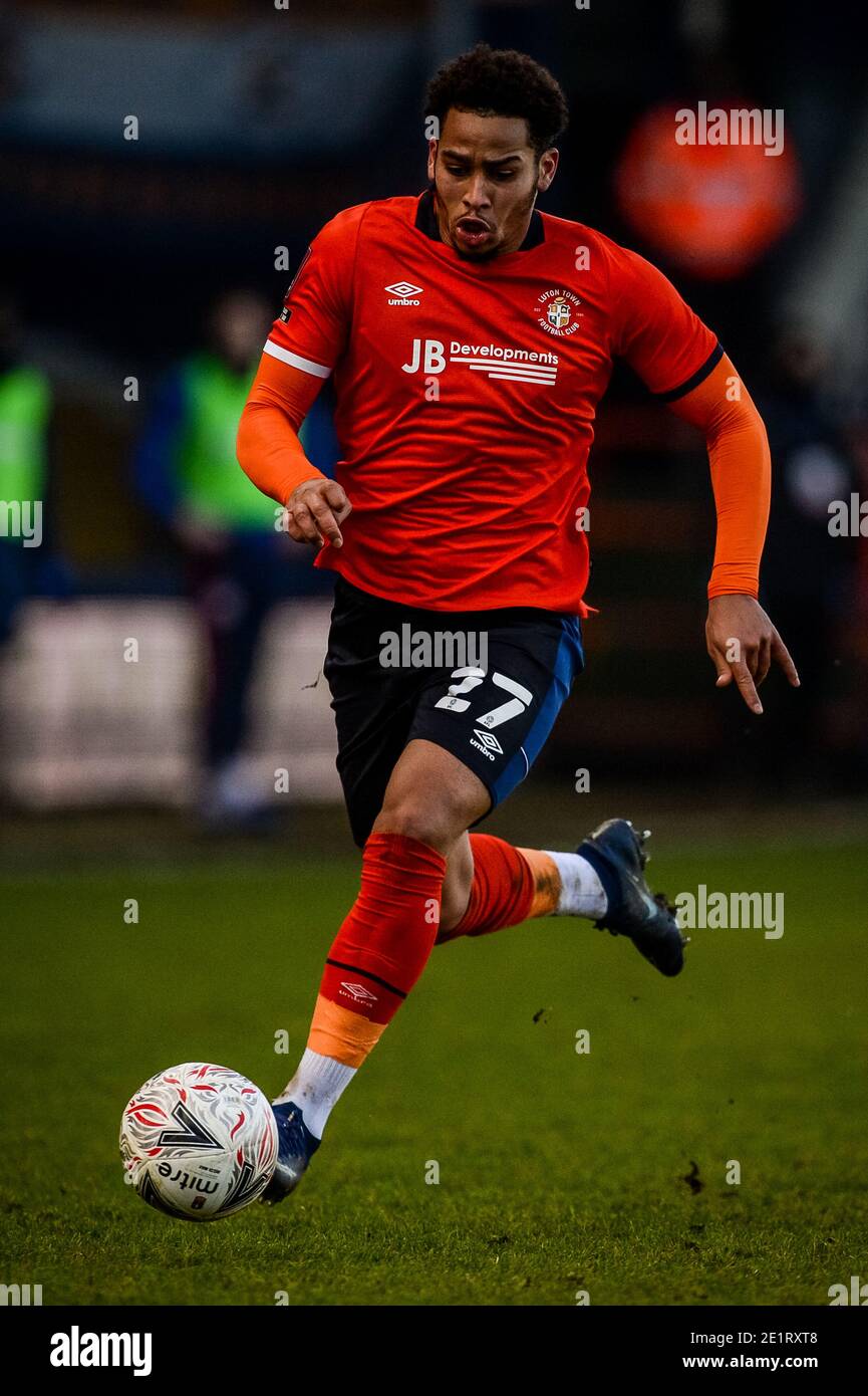 Sam nombe hi-res stock photography and images - Alamy